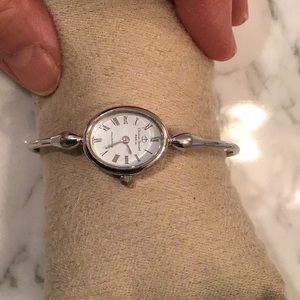 Christian Bernard - Poshmark